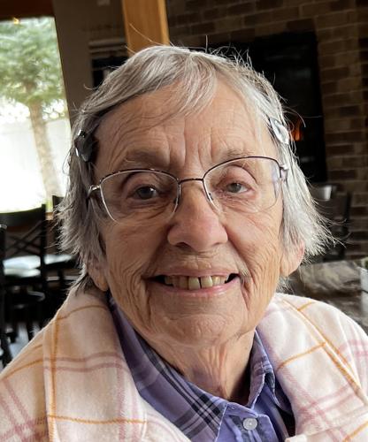 Judy Ann Fowler | Obituaries | chaffeecountytimes.com