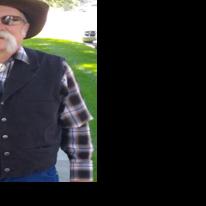 Jerry Taylor, beloved CDOT mechanic, dies at 63 | Obituaries ...