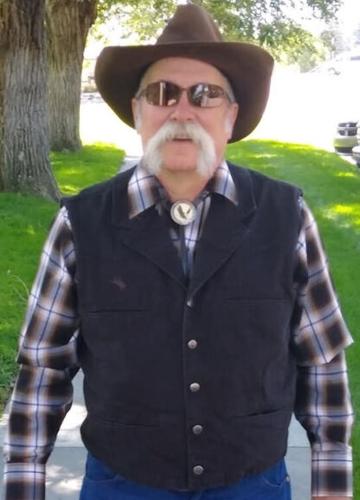 Jerry Taylor, beloved CDOT mechanic, dies at 63 | Obituaries ...