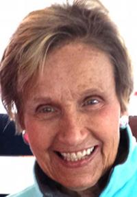 Diane Meckstroth | Obituaries | chaffeecountytimes.com