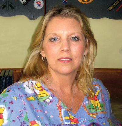 Summit Care provides personal care | News | chaffeecountytimes.com