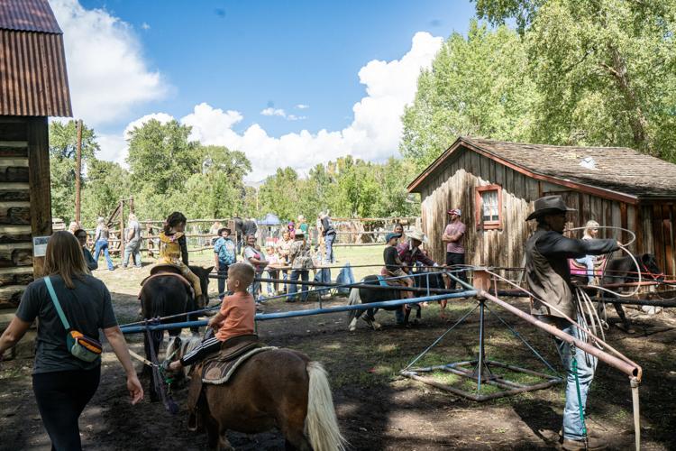 Applefest pie contest names winners | News | chaffeecountytimes.com