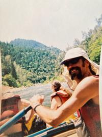 Obituaries | chaffeecountytimes.com