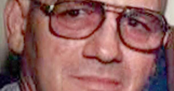 Ed Robb | Obituaries | chaffeecountytimes.com
