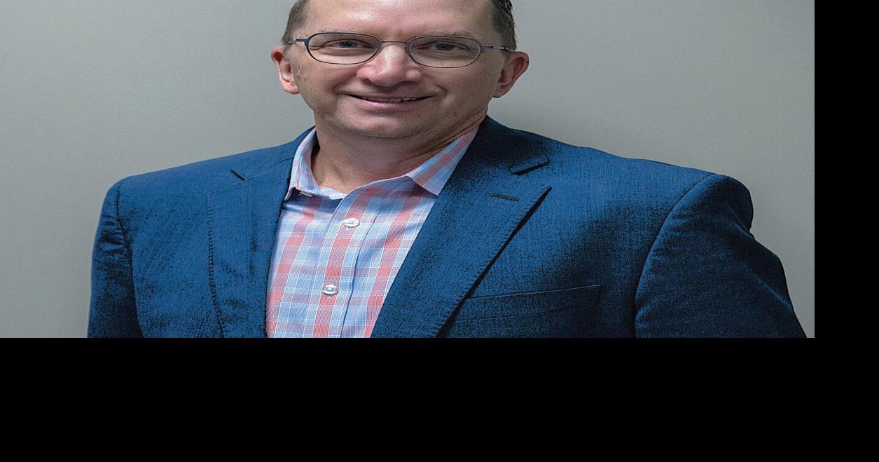 SDCEA announces Jon Beyer as CEO | News | chaffeecountytimes.com