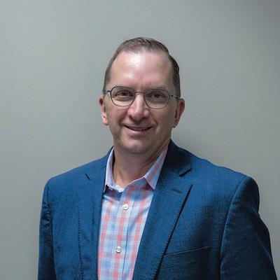 SDCEA announces Jon Beyer as CEO | News | chaffeecountytimes.com