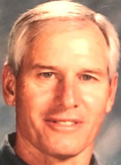 Michael Marshall | Obituaries | chaffeecountytimes.com