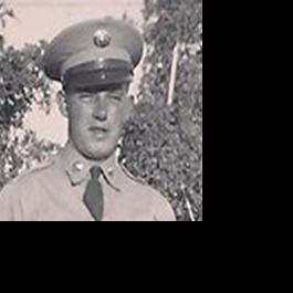 Donald Hawthorne | Obituaries | chaffeecountytimes.com