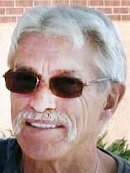 James Gerhardt | Obituaries | chaffeecountytimes.com