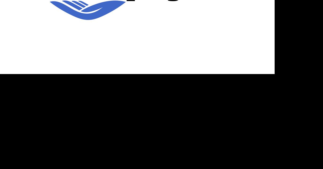 Ark Valley Helping Hands seeks volunteers for Fall Service Day | News ...