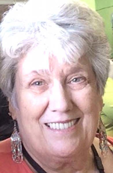 Barbara Avery | Obituaries | chaffeecountytimes.com