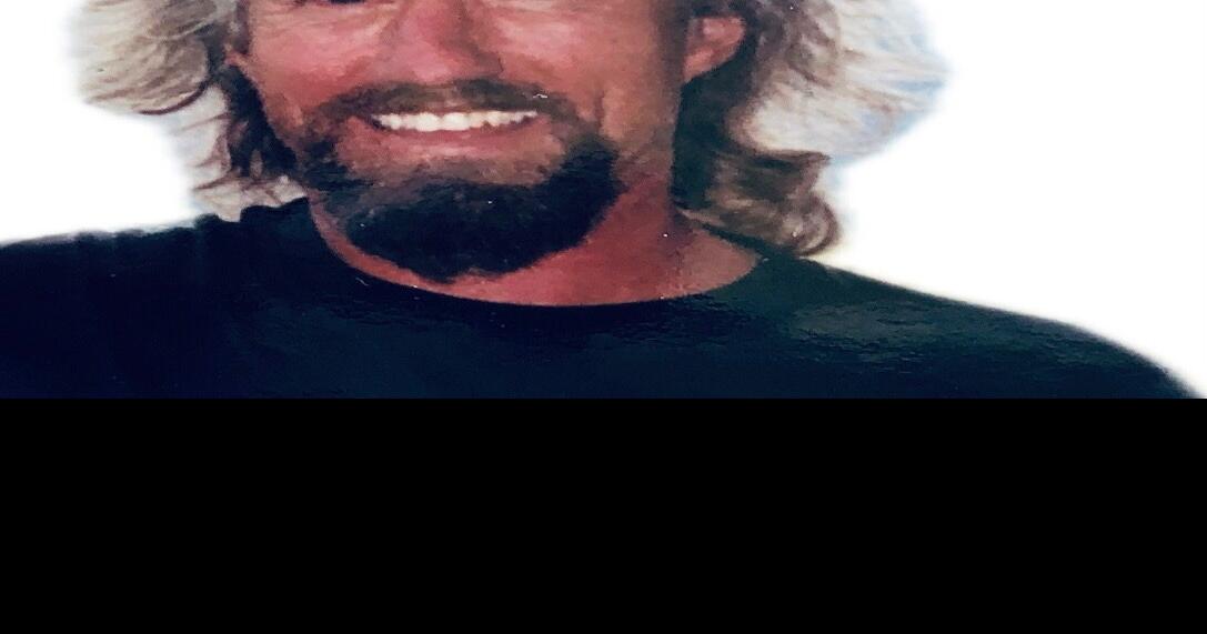 Timothy Eugene O’Connor | Obituaries | chaffeecountytimes.com