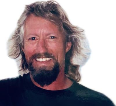 Timothy Eugene O’Connor | Obituaries | chaffeecountytimes.com