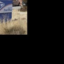 USPS mountain town audit cites staffing issues, adequate space ...