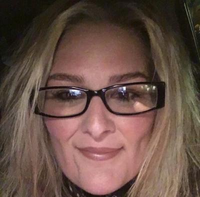 Jana Lynn Johnson | Obituaries | chaffeecountytimes.com