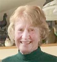 Obituaries | chaffeecountytimes.com