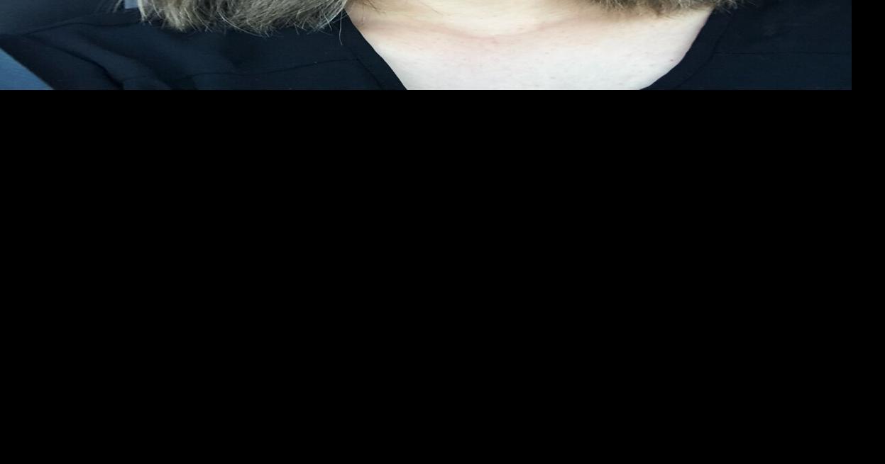 Katherine (Bellantonio) Olmstead | Obituaries | chaffeecountytimes.com