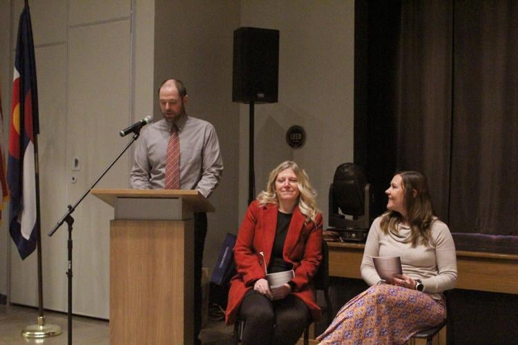 BVHS recognizes 61 students for academic excellence | News ...