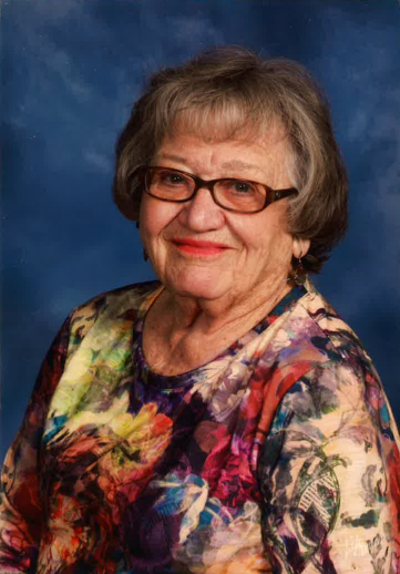 Leah Janet Howell | Obituaries | chaffeecountytimes.com