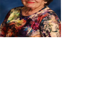 Leah Janet Howell | Obituaries | chaffeecountytimes.com