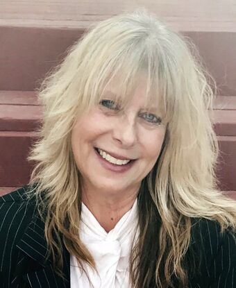 DA Stanley re-instated | News | chaffeecountytimes.com