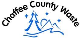 Chaffee Waste plans recycling changes, bins | News | chaffeecountytimes.com