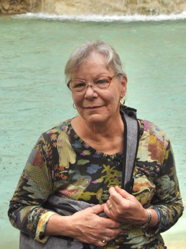 Susan Carol Bethany | Obituaries | chaffeecountytimes.com