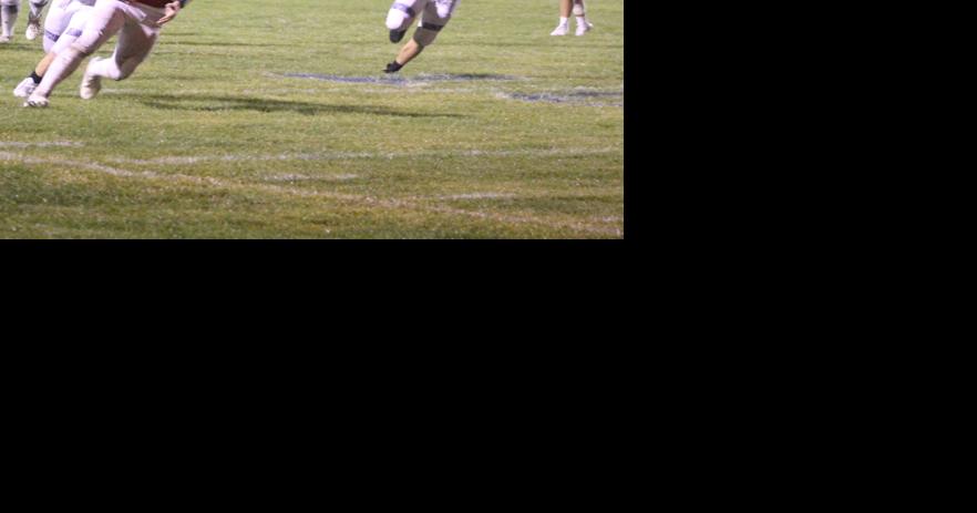 Demons clear win over Cedaredge | News | chaffeecountytimes.com