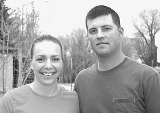 Hiatt bankruptcy survivors | News | chaffeecountytimes.com