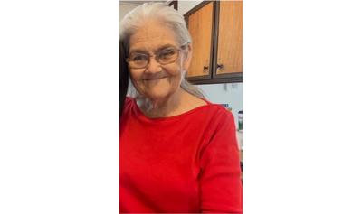 Linda Rae Abeyta | Obituaries | chaffeecountytimes.com