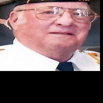 Reginald Nelson | Obituaries | chaffeecountytimes.com