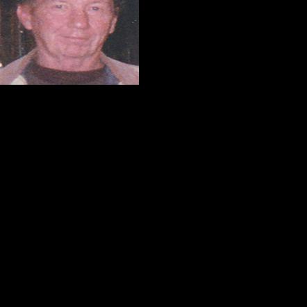 Richard Longwell | Obituaries | chaffeecountytimes.com