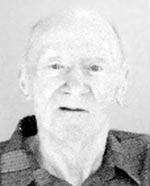 Glenn E. Warner | Obituaries | chaffeecountytimes.com
