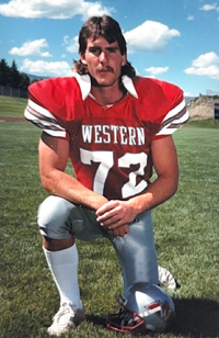 Obituaries | chaffeecountytimes.com