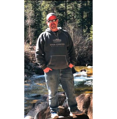 Douglas Lee Laub | Obituaries | chaffeecountytimes.com