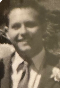 Virgil Neil Olin | Obituaries | chaffeecountytimes.com