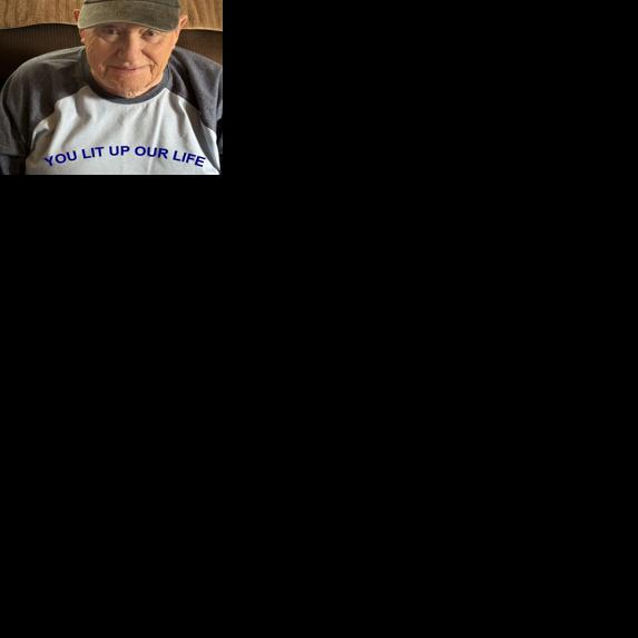 Virgil Neil Olin | Obituaries | chaffeecountytimes.com