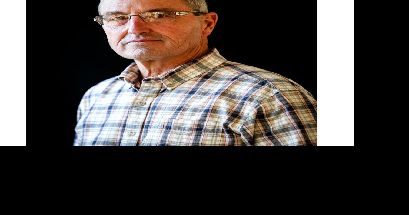 Embracing faith and doubts with Mike Orrill | News | chaffeecountytimes.com