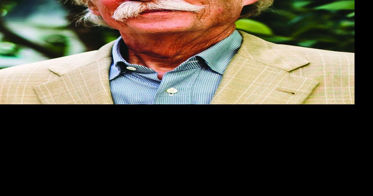 Richard Michael Kerker | Obituaries | chaffeecountytimes.com