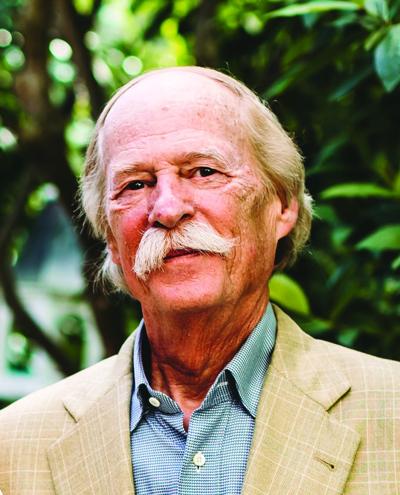 Richard Michael Kerker | Obituaries | chaffeecountytimes.com