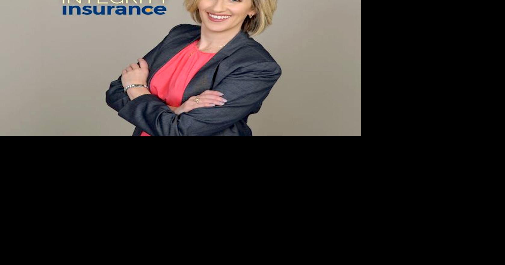 Business Spotlight: Integrity Insurance explains key Medicare changes ...