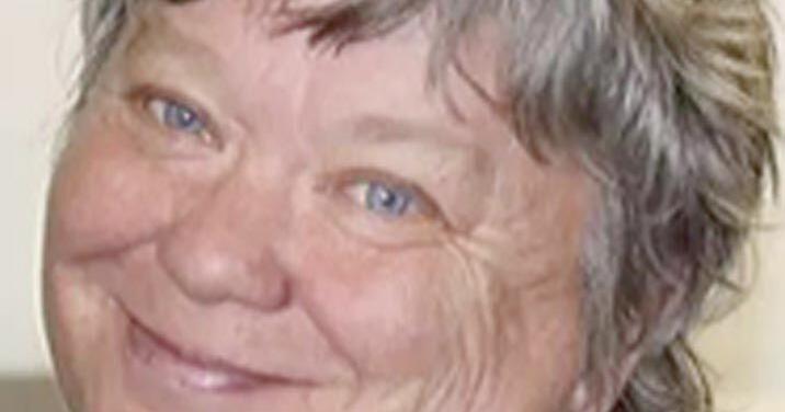 Vicky Williams | Obituaries | chaffeecountytimes.com