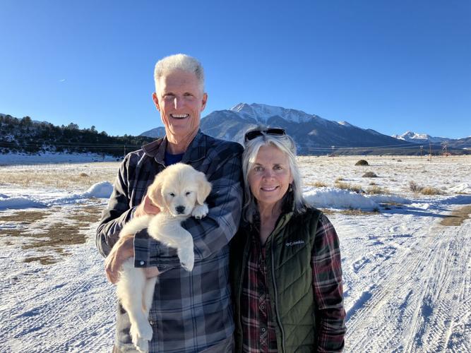 Dr. Poremba focuses orthodontia services in Chaffee County | News ...