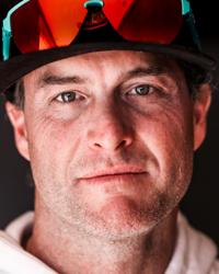 Opinion | chaffeecountytimes.com