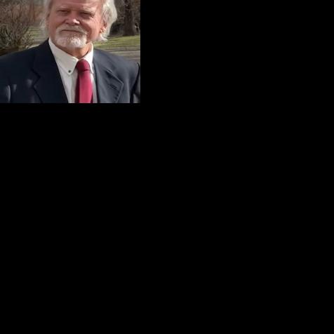 John Bice McKelvey | Obituaries | chaffeecountytimes.com
