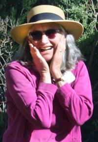 Daughters honor Roth for her work | Free Content | chaffeecountytimes.com