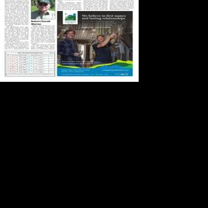 Page 018 | e-Edition | chaffeecountytimes.com