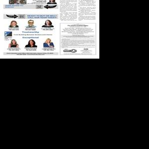 Page 002 | e-Edition | chaffeecountytimes.com