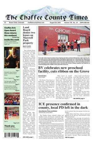 SDCEA offers on-bill payment program for energy-efficient renovations ...