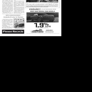 Page 004 | e-Edition | chaffeecountytimes.com